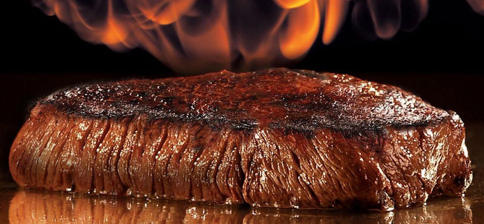 Western Sizzlin Steakhouse